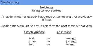 week 3 cis slides.pptx