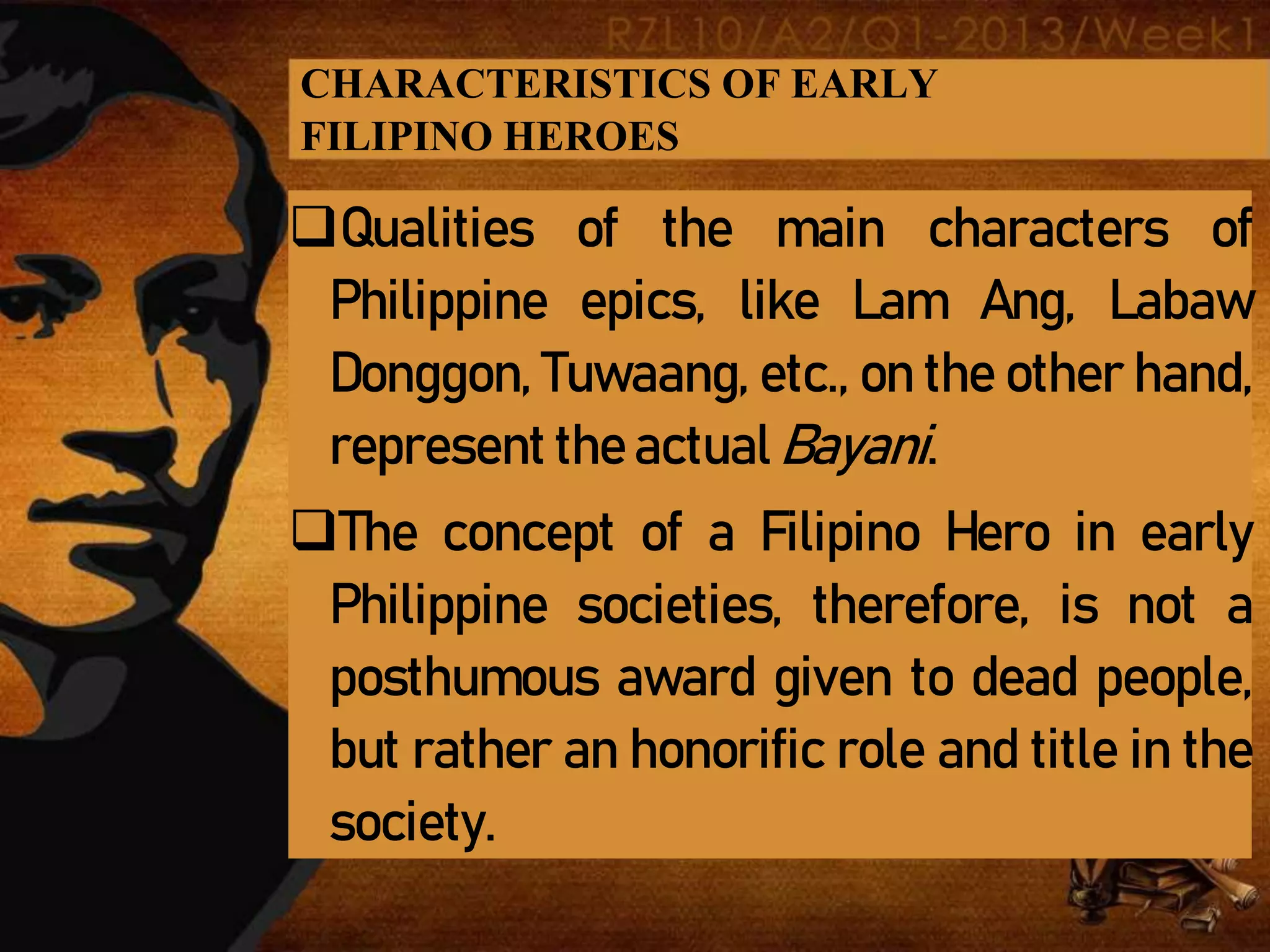 Week 3 Concept of a hero.pptx