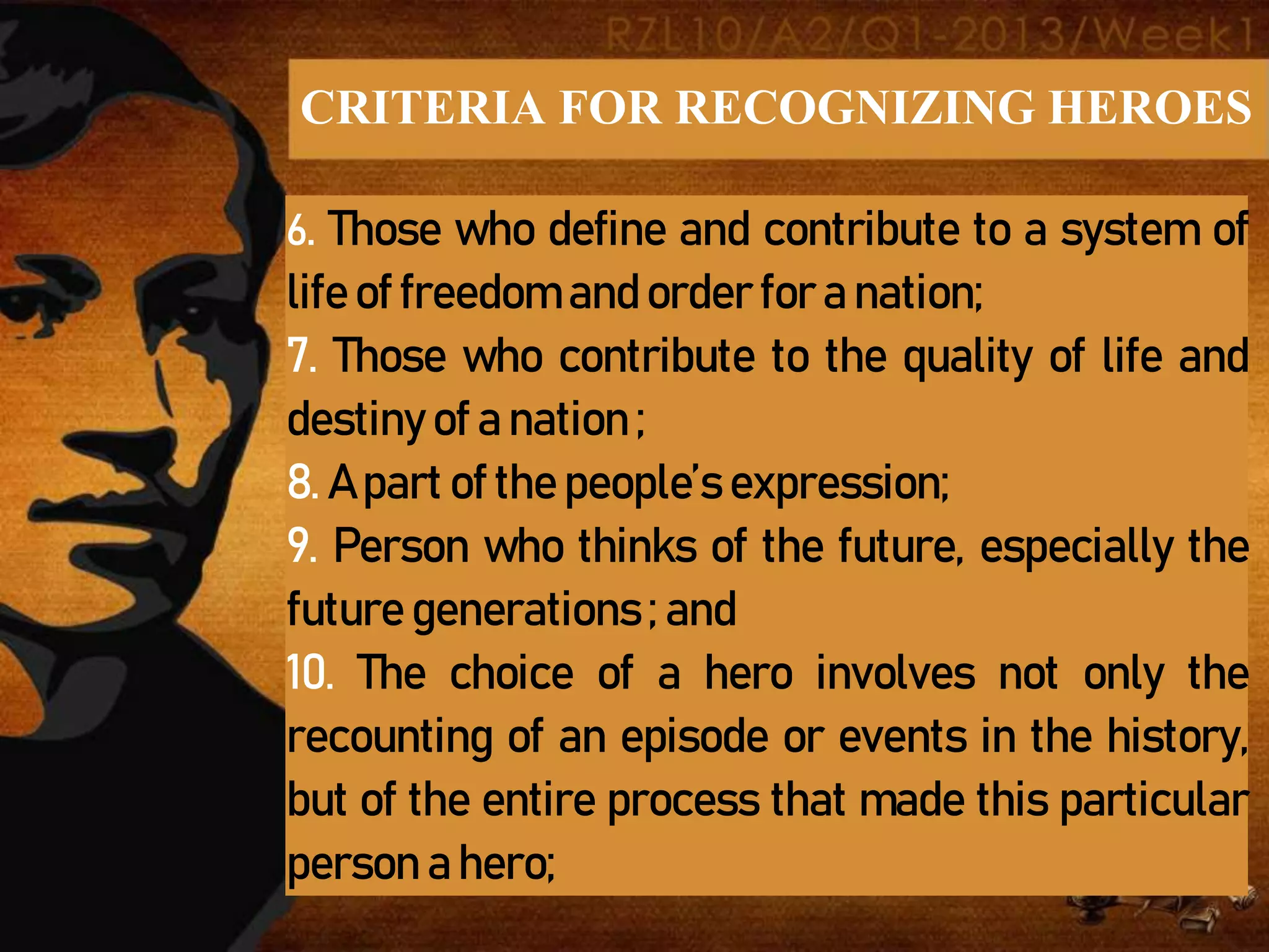 Week 3 Concept of a hero.pptx