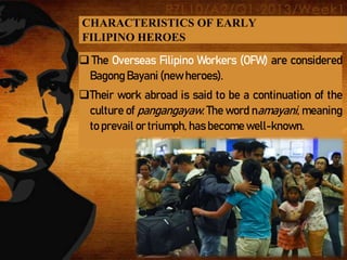 Week 3 Concept of a hero.pptx