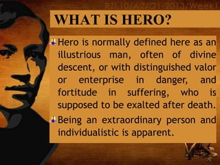 Week 3 Concept of a hero.pptx
