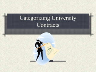 WEEK 3 CONTRACTS.ppt