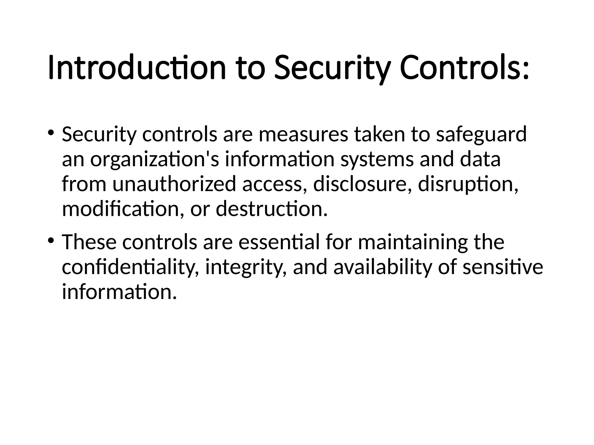 Control Strategies and Implementation.pptx