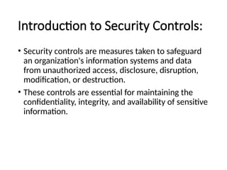 Control Strategies and Implementation.pptx