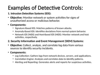Control Strategies and Implementation.pptx