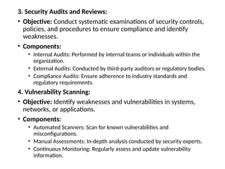 Control Strategies and Implementation.pptx