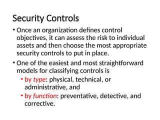 Control Strategies and Implementation.pptx