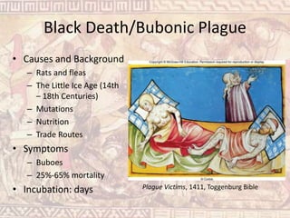 Week 3 (Crisis) | PPT