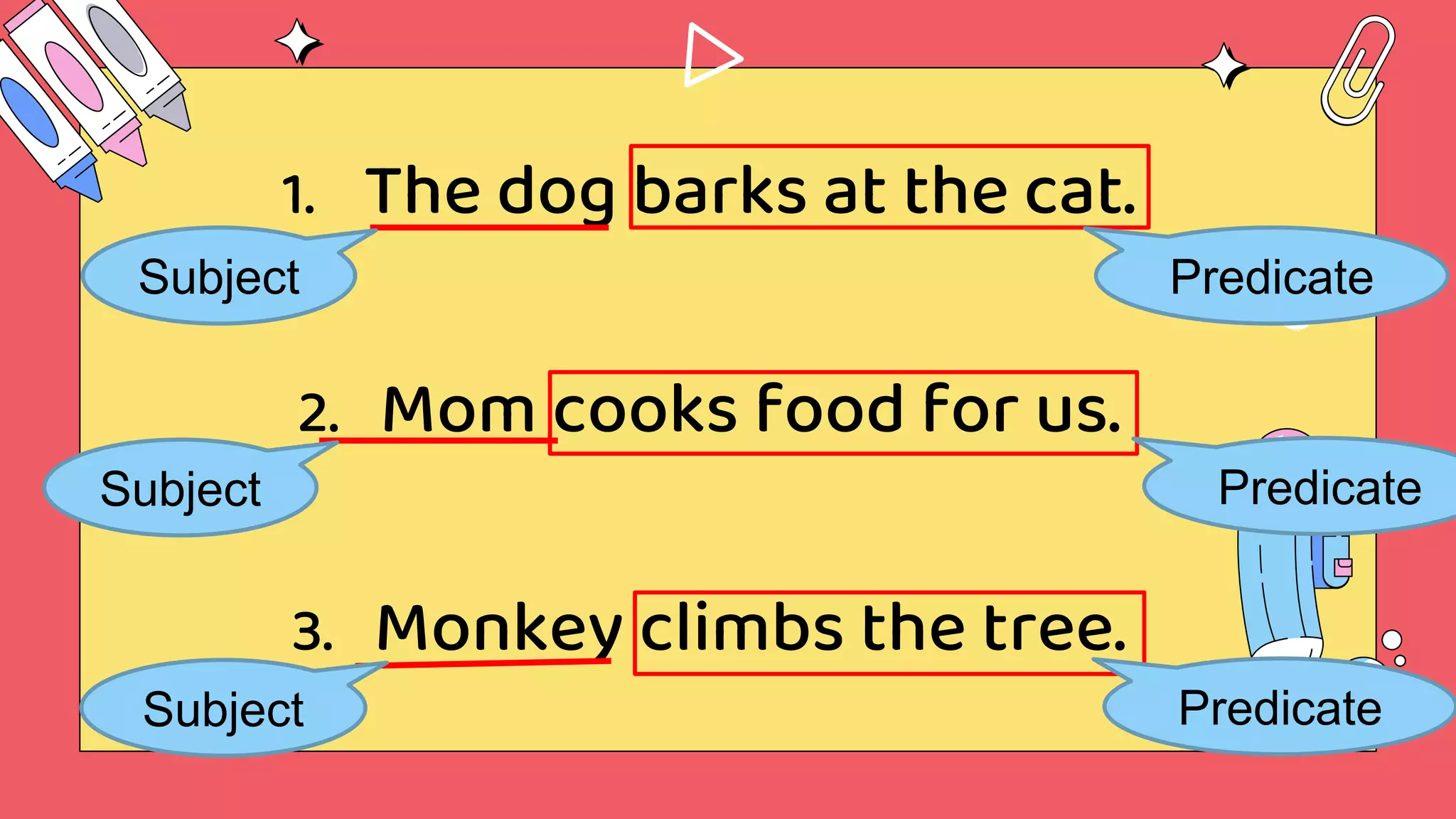 week 3 day 1 grammar.pptx