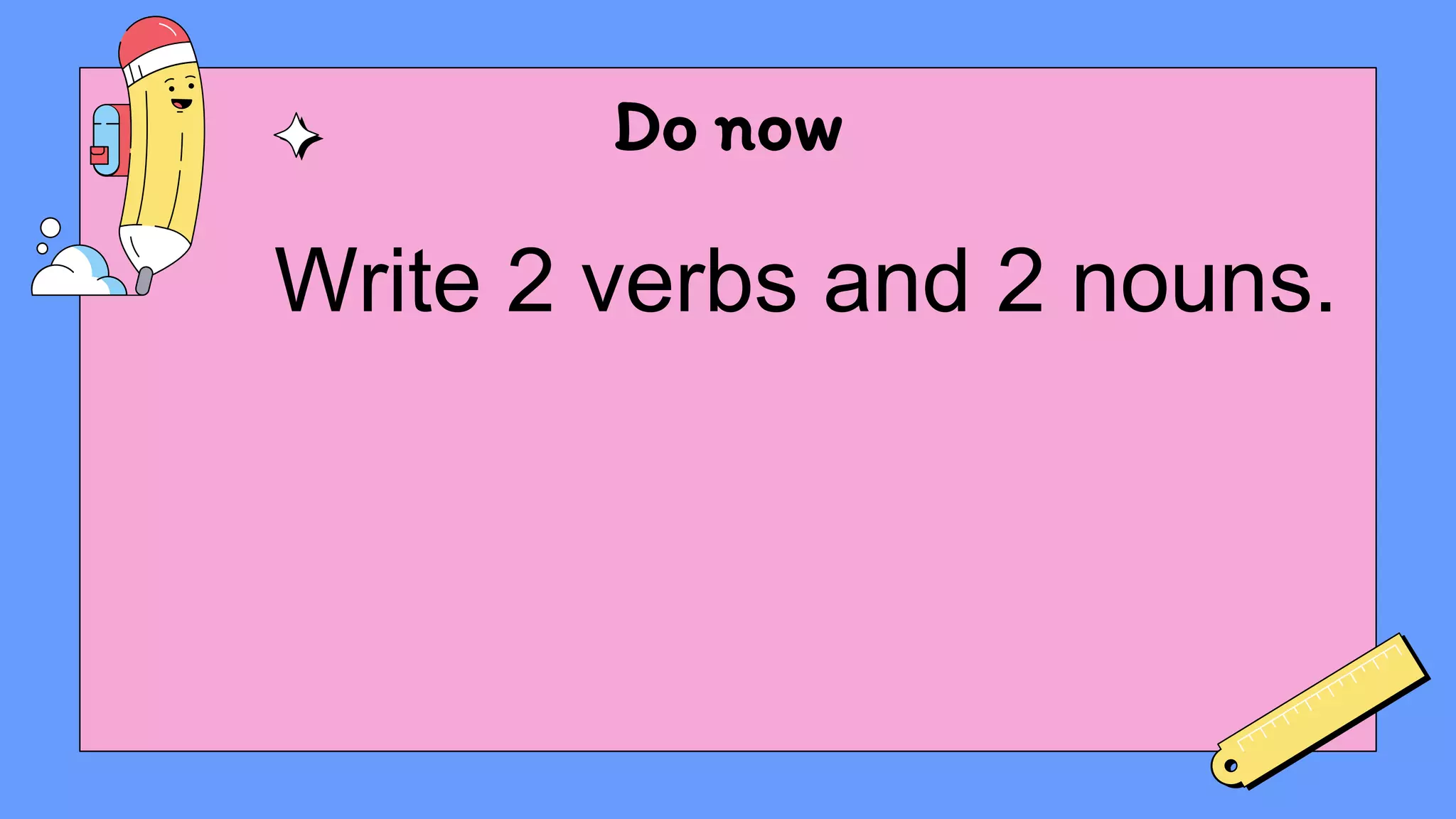 week 3 day 1 grammar.pptx