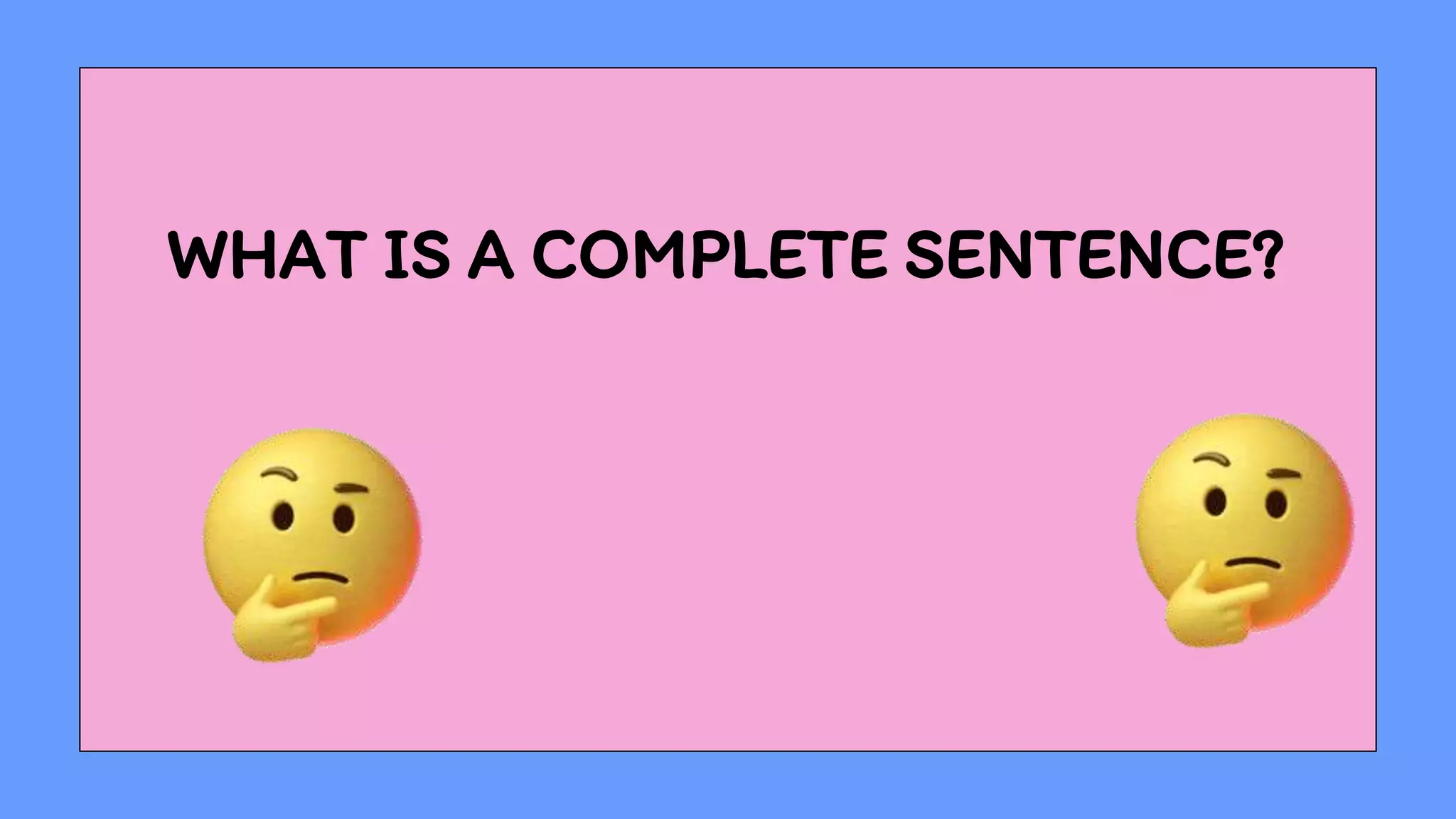 week 3 day 1 grammar.pptx