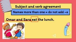 week 3 day 1 grammar.pptx