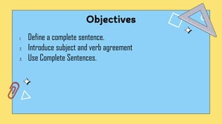 week 3 day 1 grammar.pptx