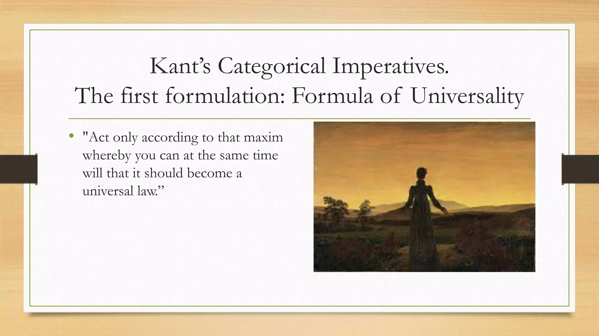 ontological Ethics, IPHI5111(1).pptx