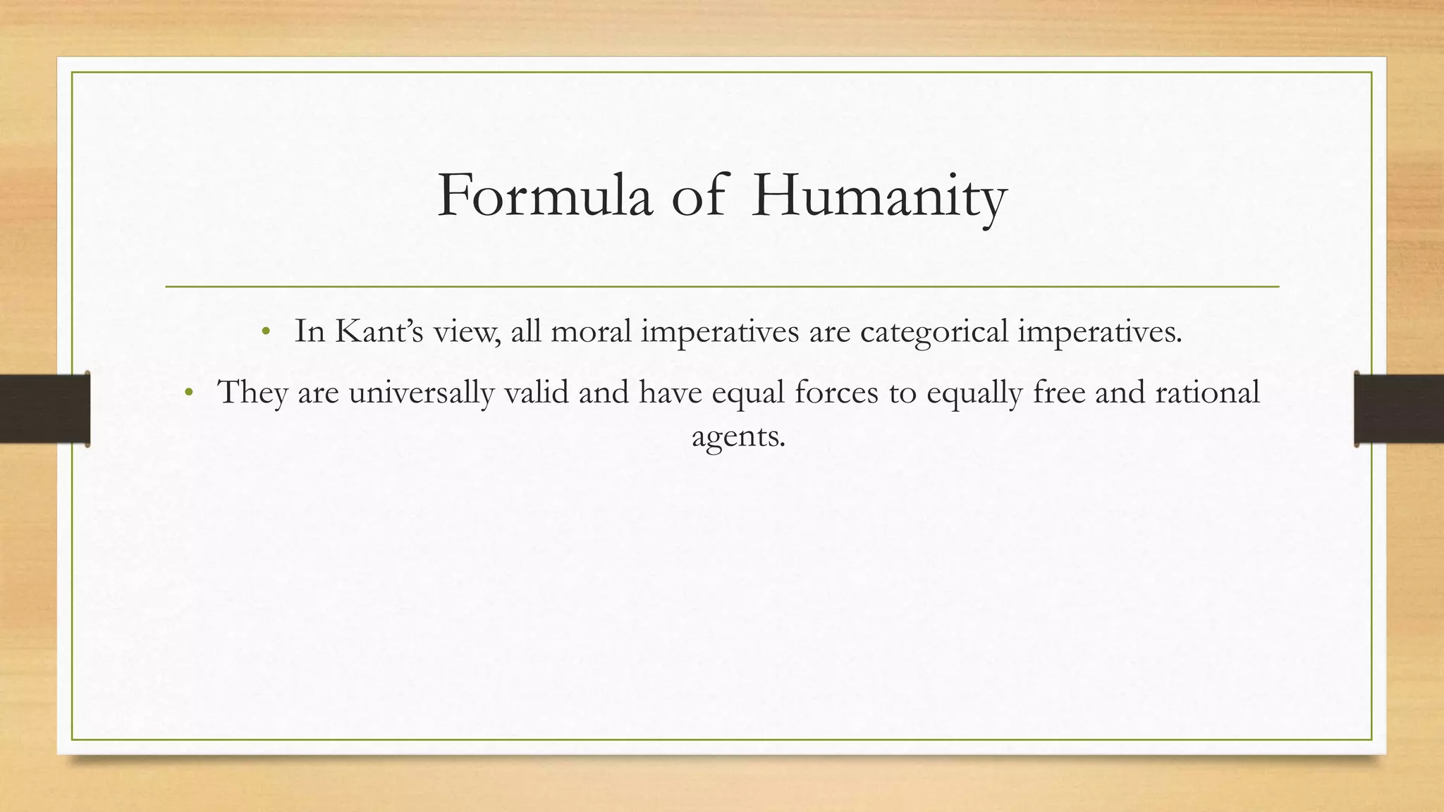 ontological Ethics, IPHI5111(1).pptx