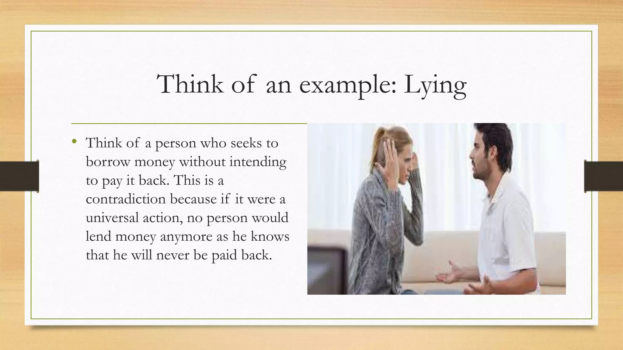 ontological Ethics, IPHI5111(1).pptx