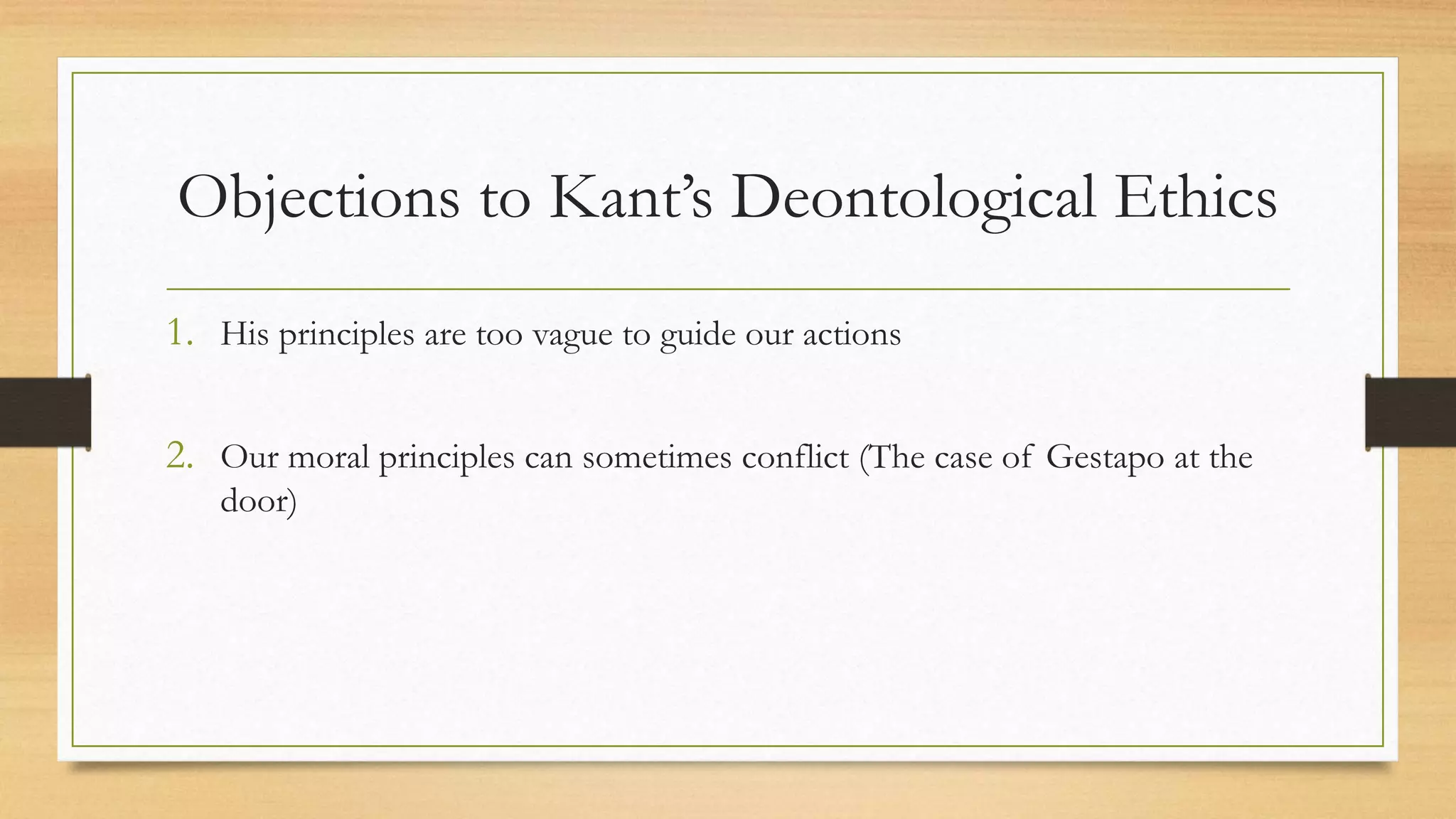 ontological Ethics, IPHI5111(1).pptx