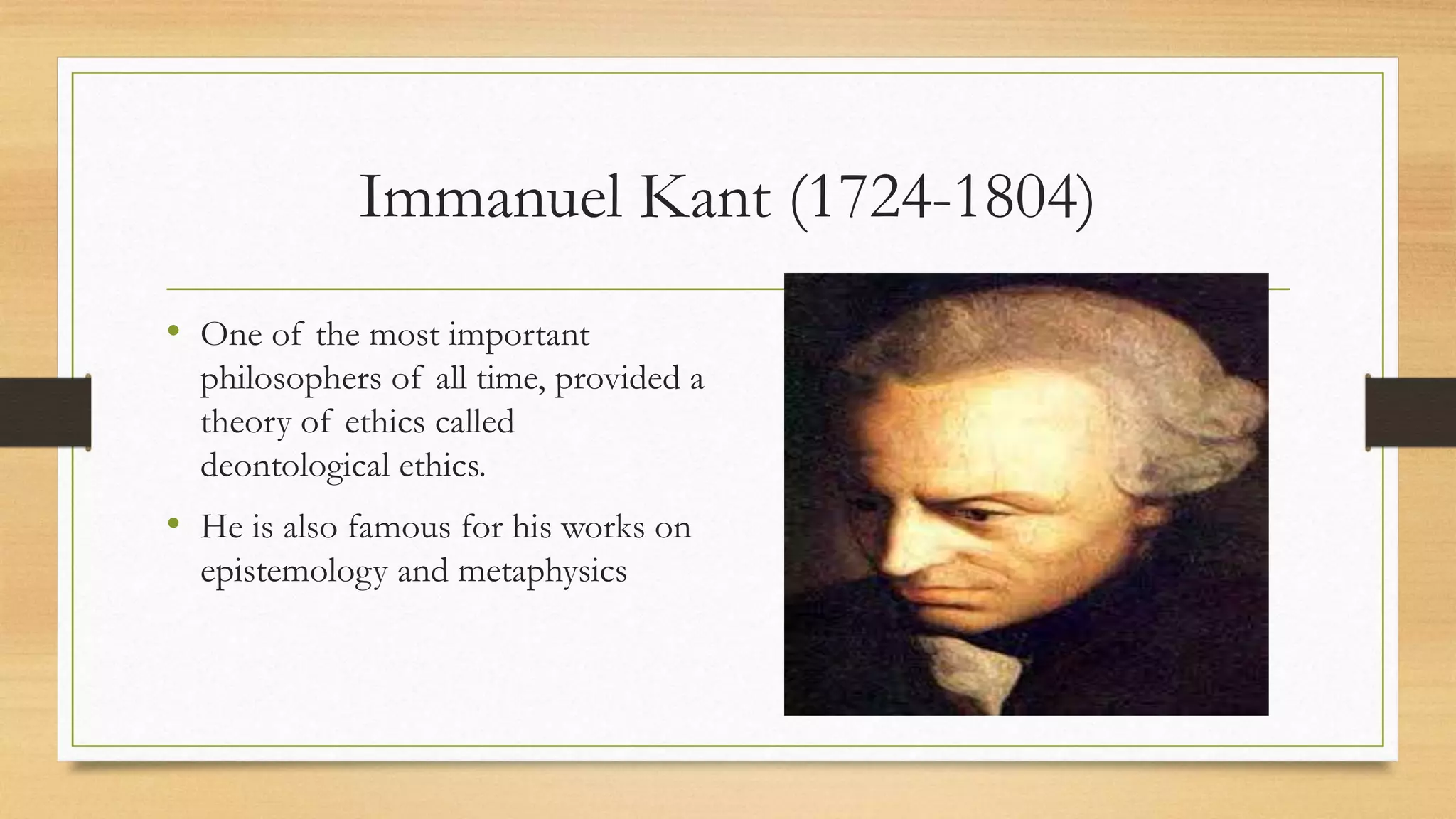 ontological Ethics, IPHI5111(1).pptx