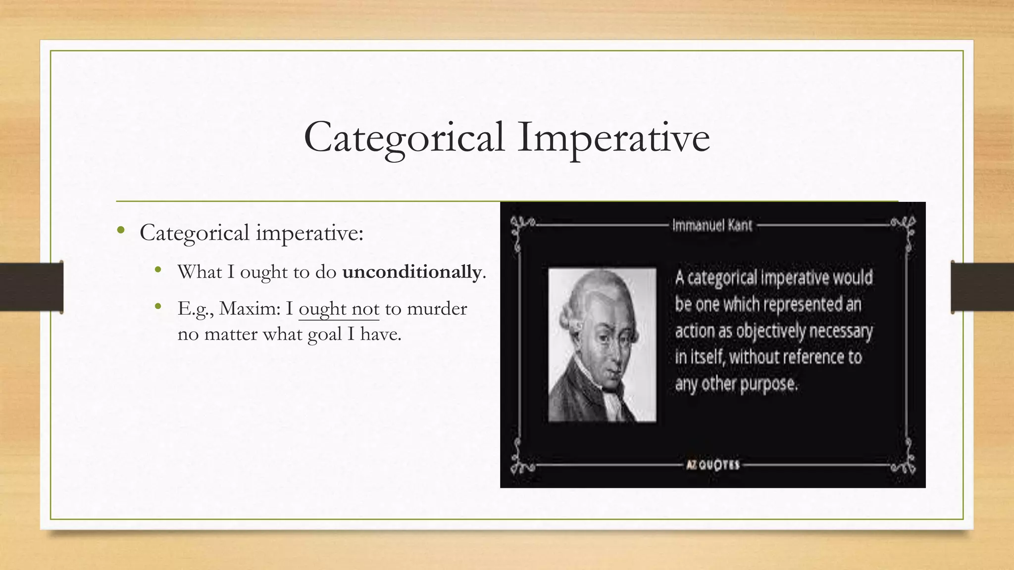 ontological Ethics, IPHI5111(1).pptx