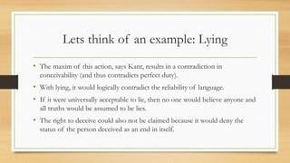 ontological Ethics, IPHI5111(1).pptx