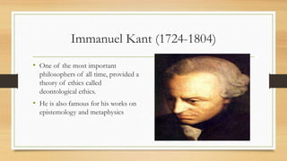 ontological Ethics, IPHI5111(1).pptx