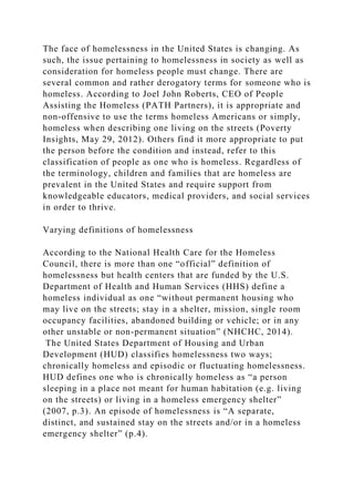 Week 3 Discussion 1 Website Sharing and FeedbackThis discussion | DOCX ...