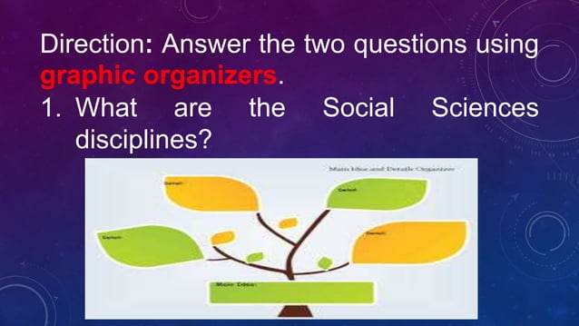 WEEK3 DISS.pptx | Science