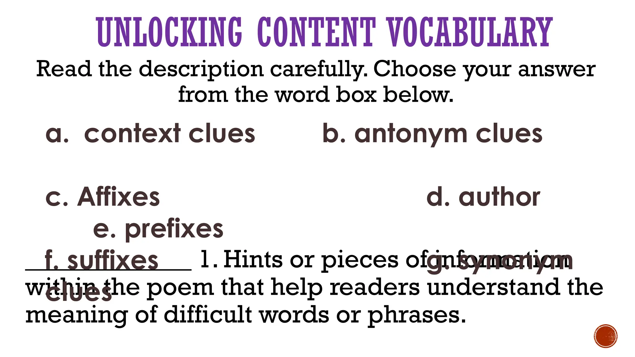 week3 EN7LIT-I-2 Analyze the maxims, universal truths, and philosophies ...