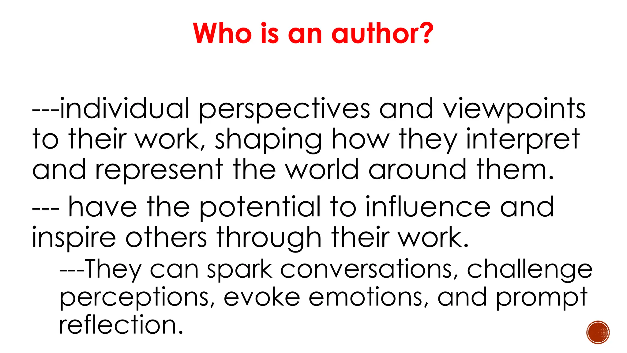 week3 EN7LIT-I-2 Analyze the maxims, universal truths, and philosophies ...