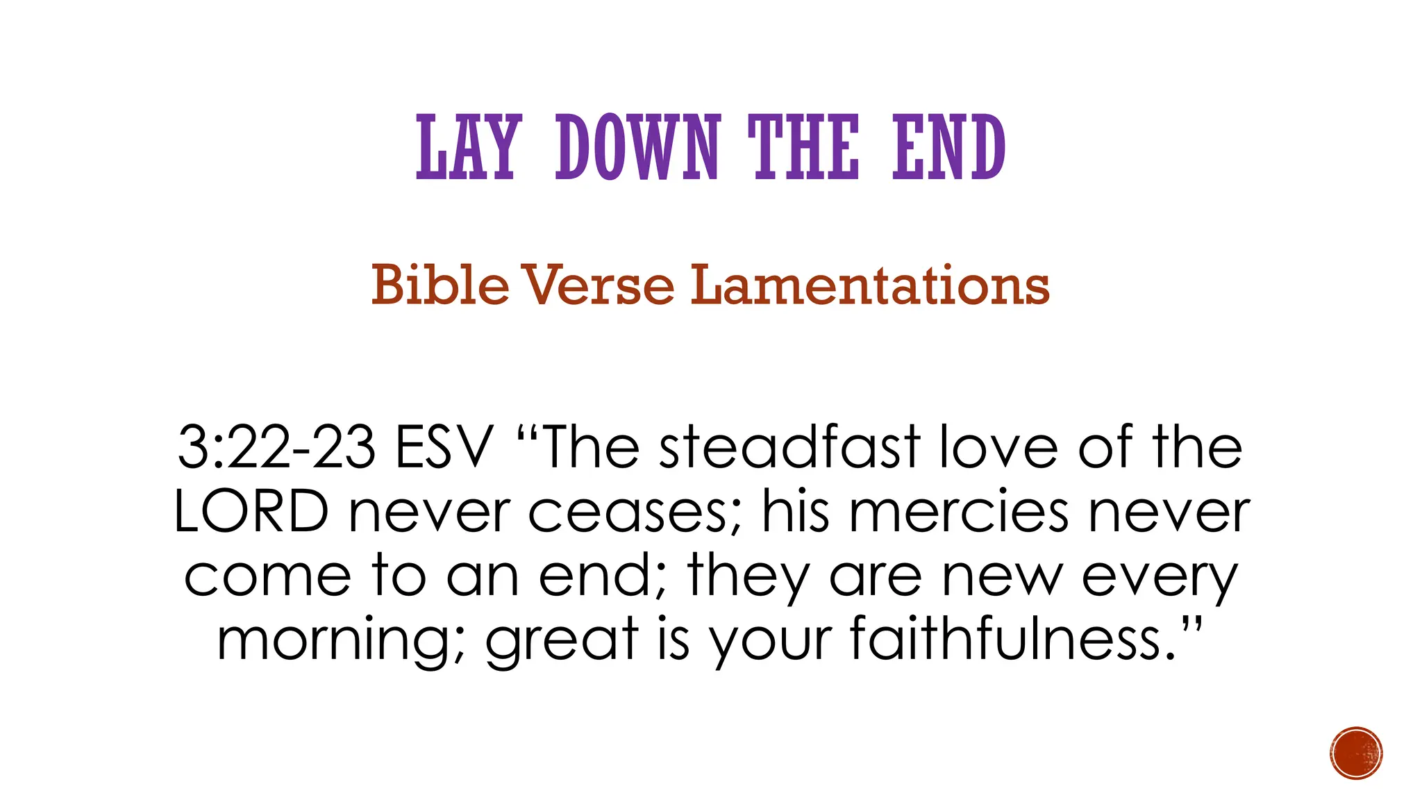 week3 EN7LIT-I-2 Analyze the maxims, universal truths, and philosophies ...