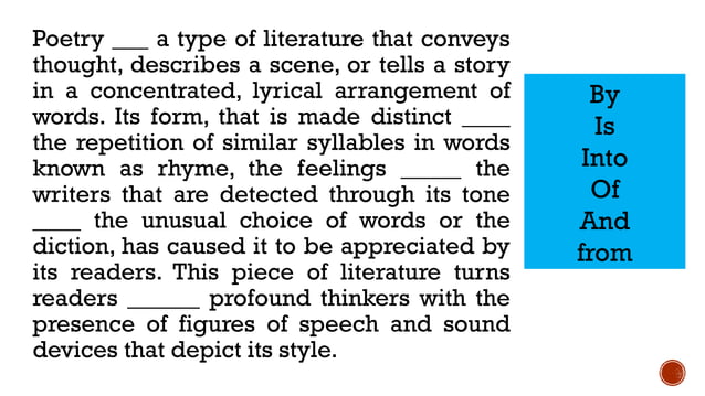 week3 EN7LIT-I-2 Analyze the maxims, universal truths, and philosophies ...