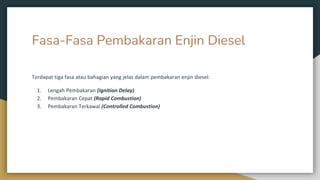 Week 3 FASA-FASA PEMBAKARAN ENJIN DIESEL.pptx
