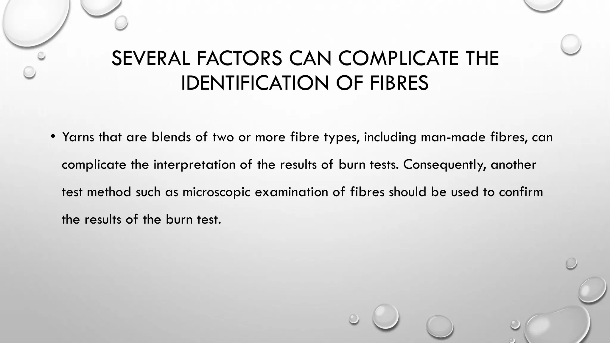 week 3 fiber identification.pdf