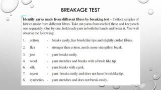 week 3 fiber identification.pdf