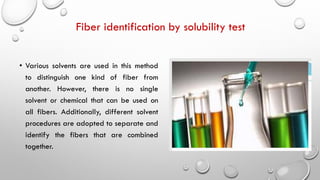 week 3 fiber identification.pdf
