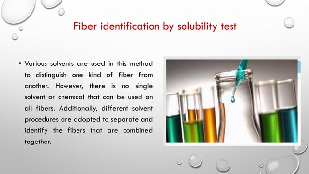 week 3 fiber identification.pdf