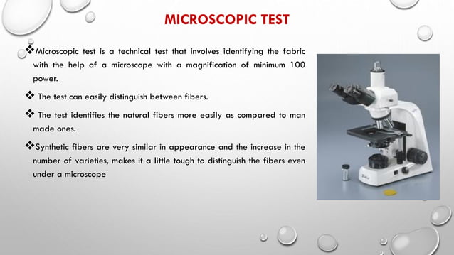 week 3 fiber identification.pdf
