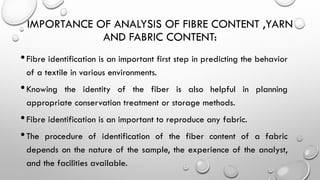 week 3 fiber identification.pdf