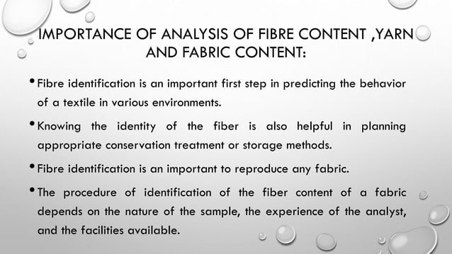 week 3 fiber identification.pdf