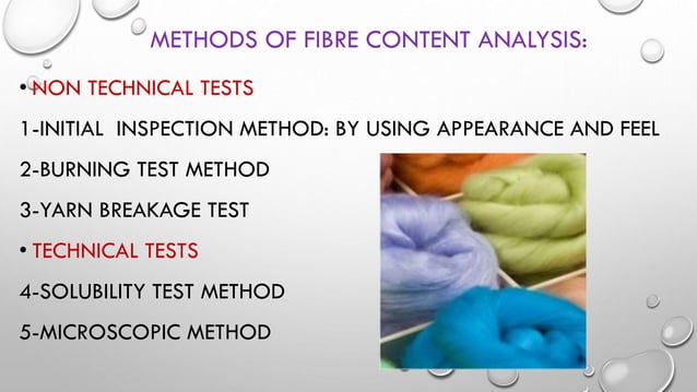 week 3 fiber identification.pdf