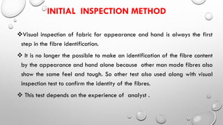 week 3 fiber identification.pdf