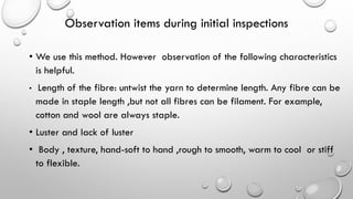 week 3 fiber identification.pdf