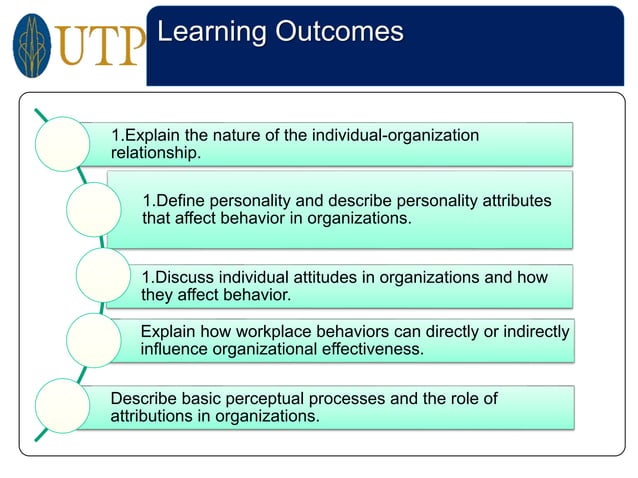 Week 3_Foundation of Individul Behavior in Organisation.pptx