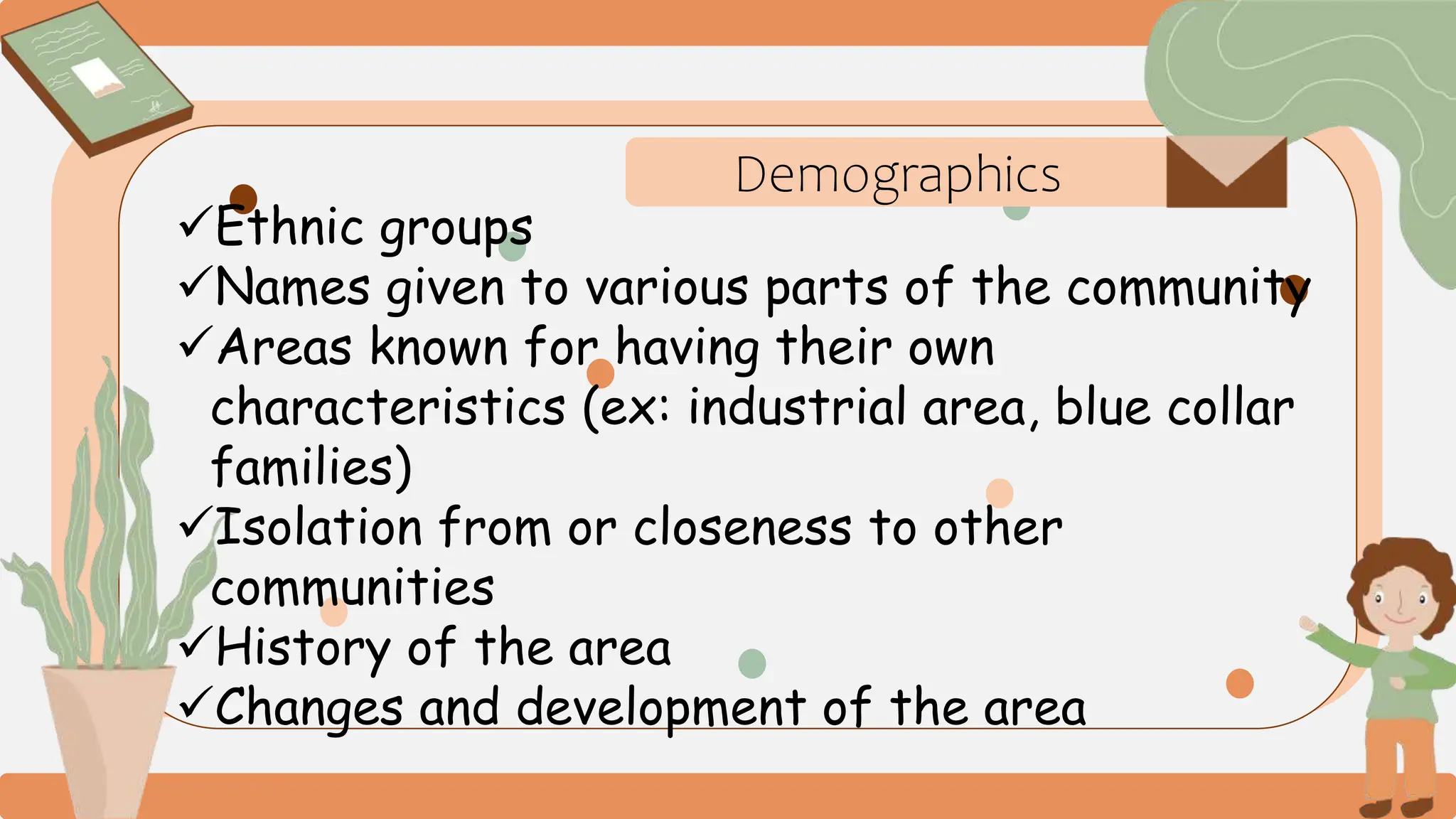 WEEK 3_Functions of Community.pptx