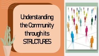 WEEK 3_Functions of Community.pptx