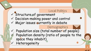 WEEK 3_Functions of Community.pptx