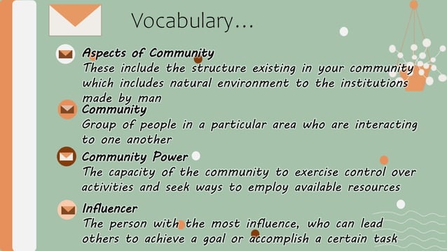 WEEK 3_Functions of Community.pptx