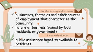 WEEK 3_Functions of Community.pptx