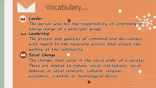 WEEK 3_Functions of Community.pptx