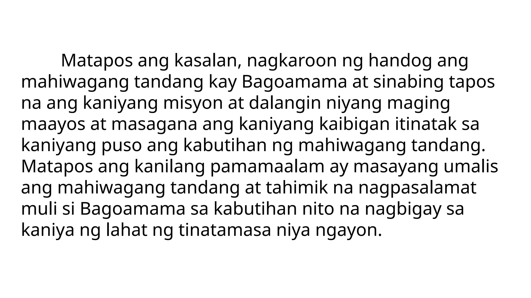 ikatlong aralin sa matatag kurikulum ng filipino 7 week 3_g7.pptx